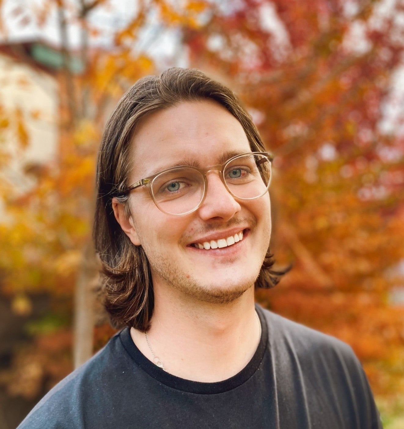 Jonathan Dean | CU PREP | University of Colorado Boulder